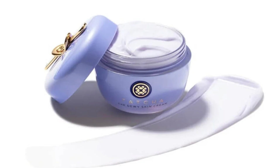 Creamcolors Dewy Skin Cream: Your Ultimate Solution for Radiant, Hydra
