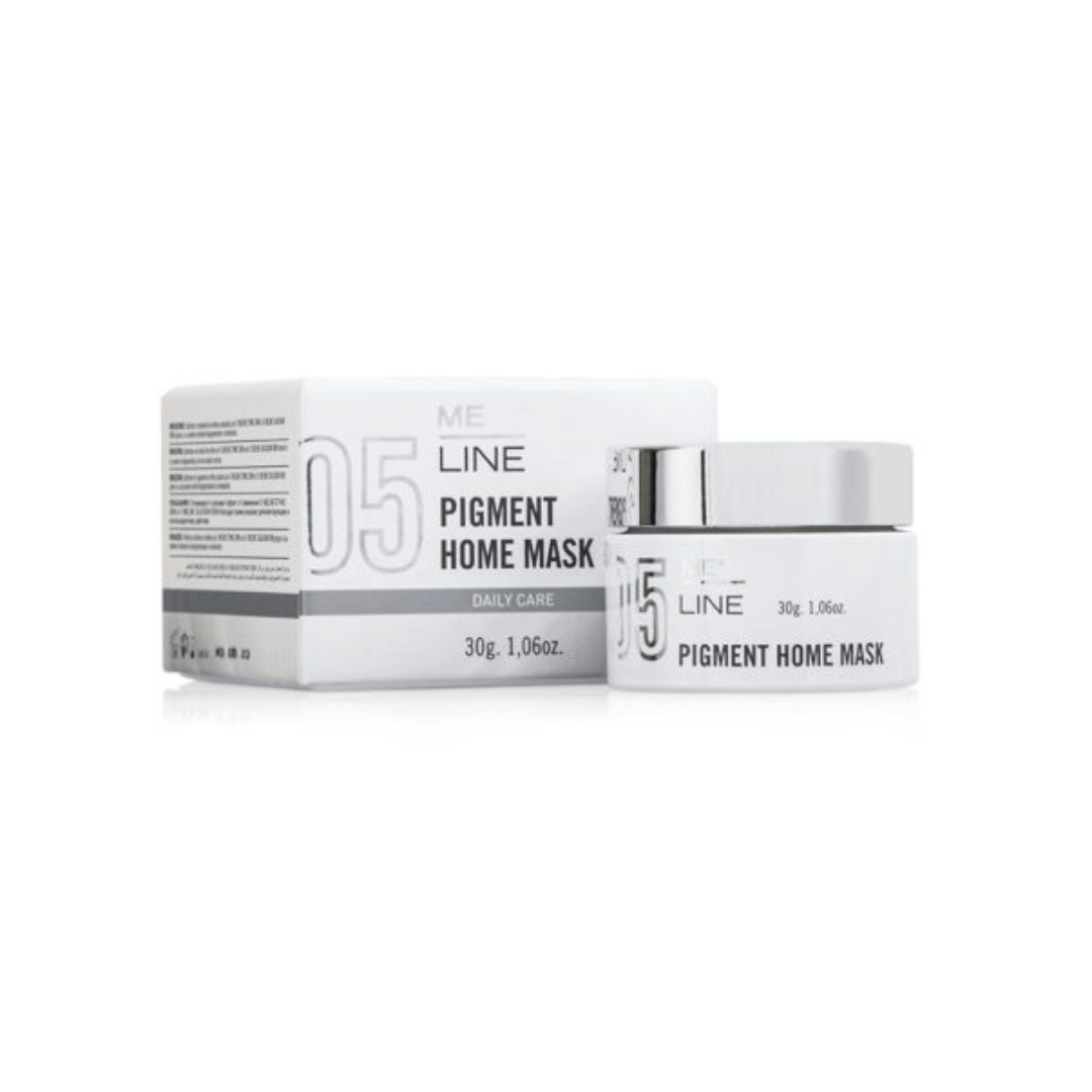 Innoaesthetics ME Line 05 Pigment Home Mask (1 X 30G)