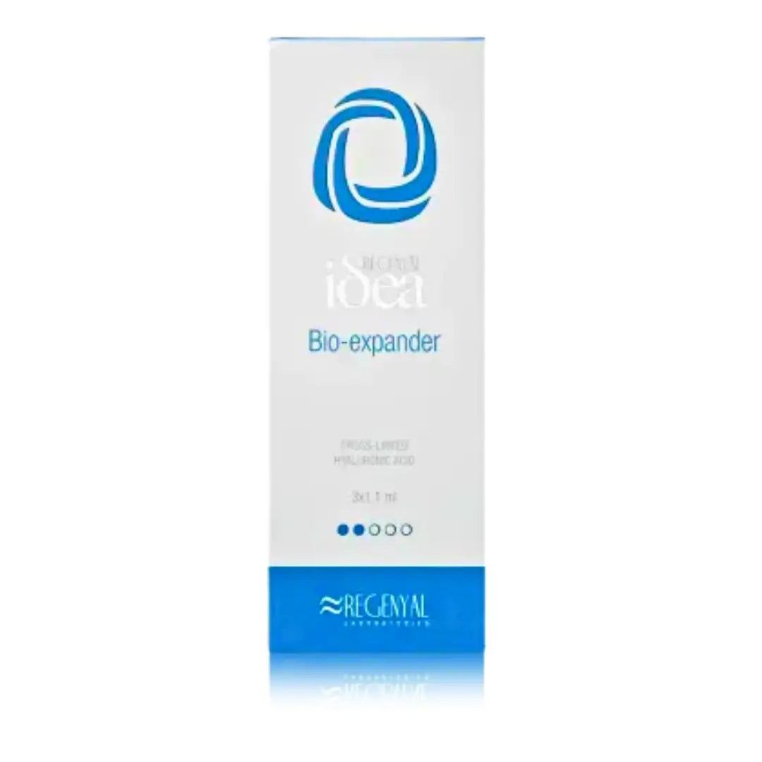Regenyal Idea Bio Expander (3 x 1.1ML)